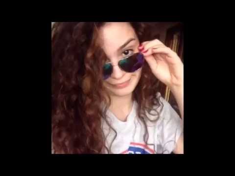 En Çok İzlenen Aslı Bekiro Vine Videoları 2014-2015 (118 Vine)