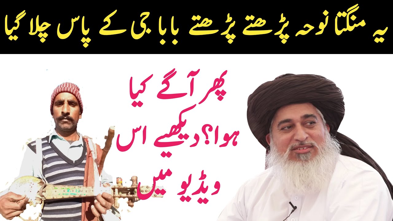 Khadim Hussain Rizvi | Verry haert touching emotional video 2021 ...