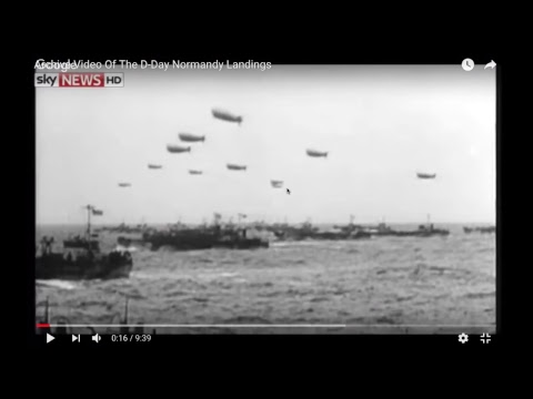 NEW HUGE Mandela Effect History - The Hindenburg Explosion & Led ...