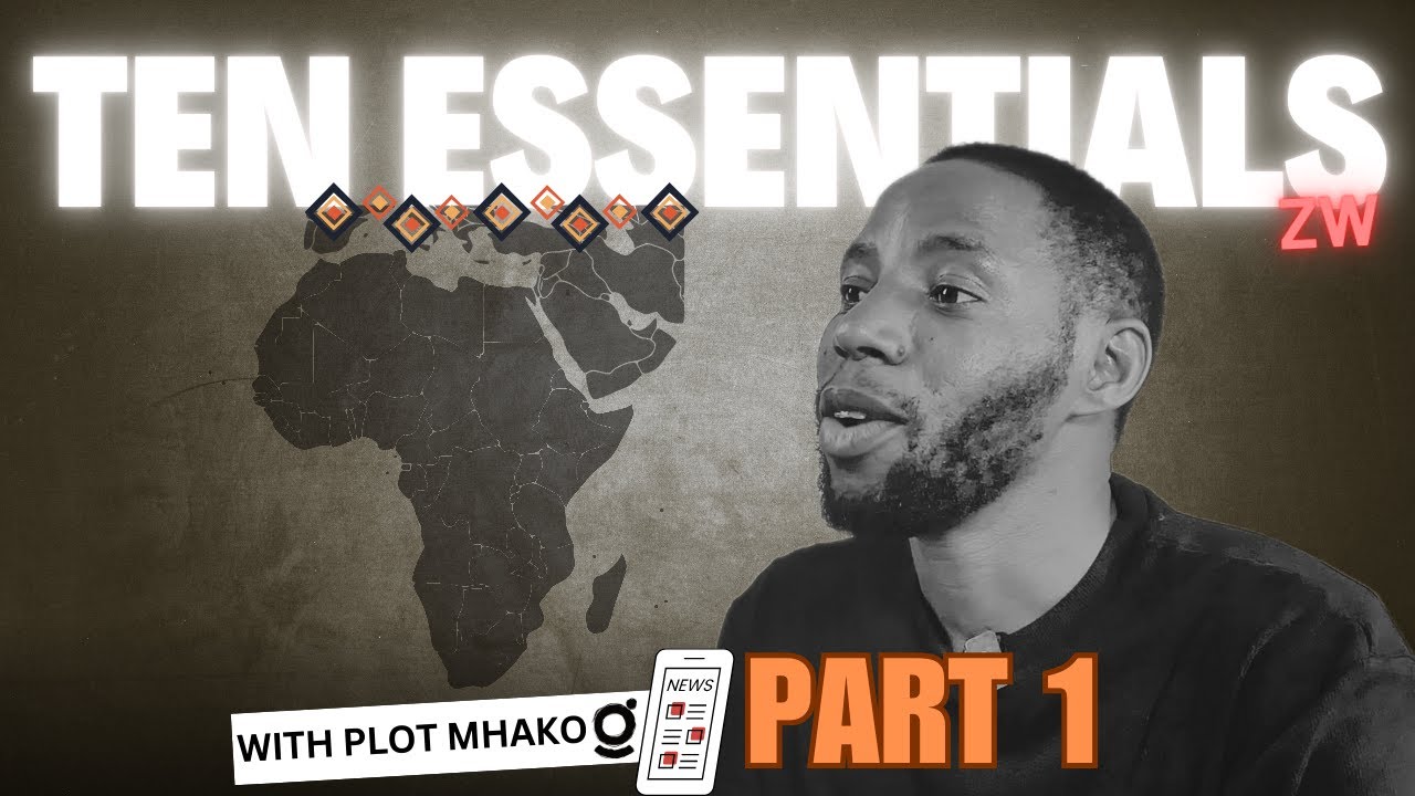 10 Creative Efficiency Boosters for PLOT MHAKO@earground |TEN ...