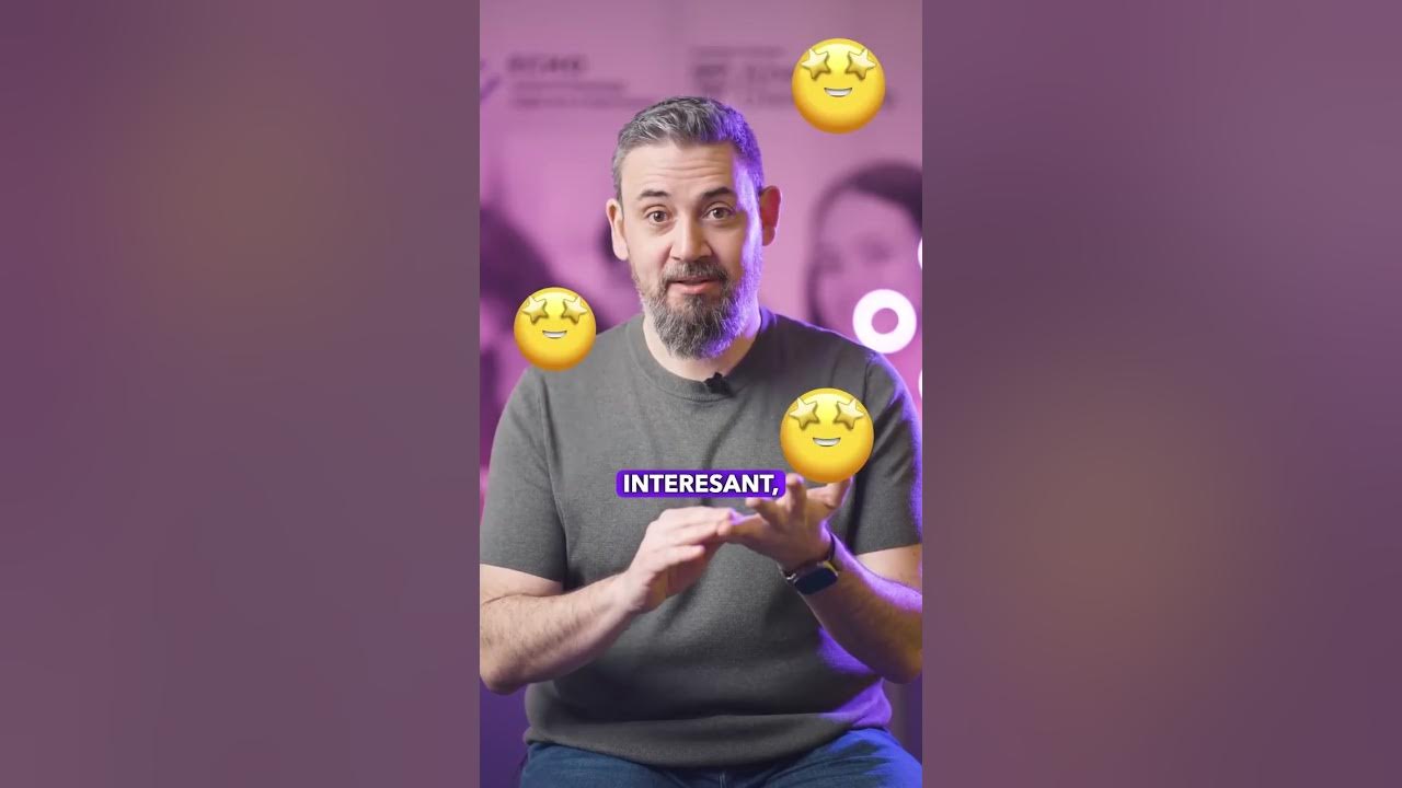 De unde ar trebui să începi part 1 - YouTube