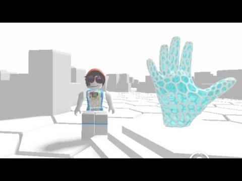 How to get the hexa glove (on mobile) | slap battles - YouTube