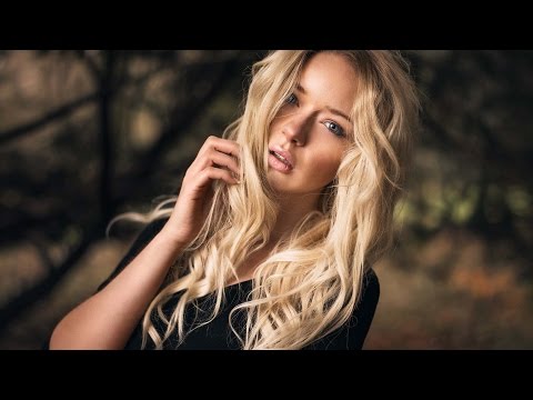 Emre Tuna - Get Up 2k17