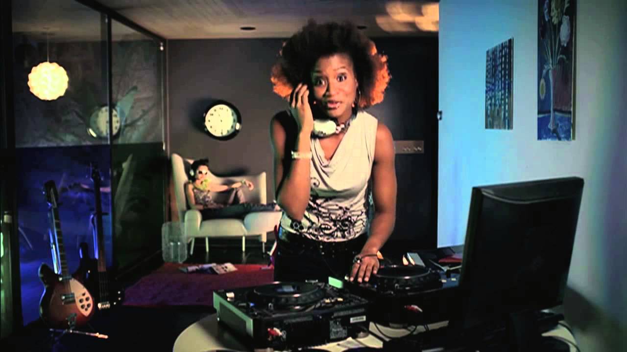 NJ CABLE TRIPLE PLAY - YouTube