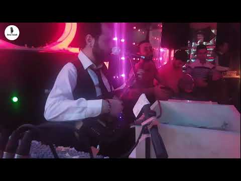 Çubuklu Cem - Vay Türkmenim