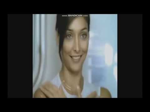 Erkekle Şaka Olmaz !