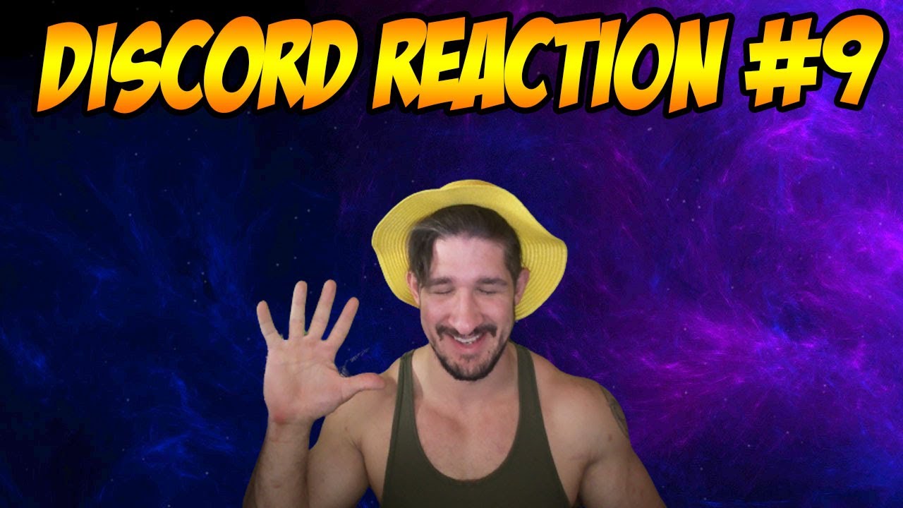 Ninja Reacts to JJK, Football, PC Principle, and Anime Memes - YouTube