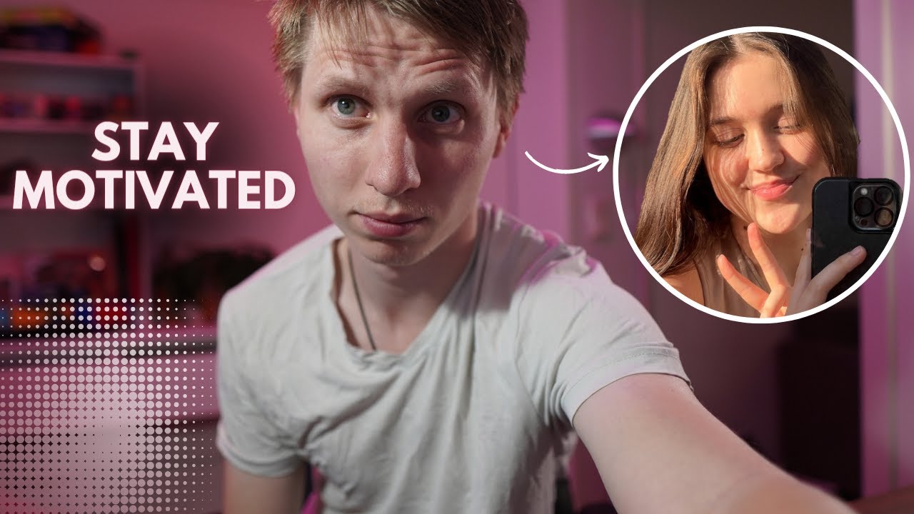 My favorite YouTubers for learning languages - YouTube