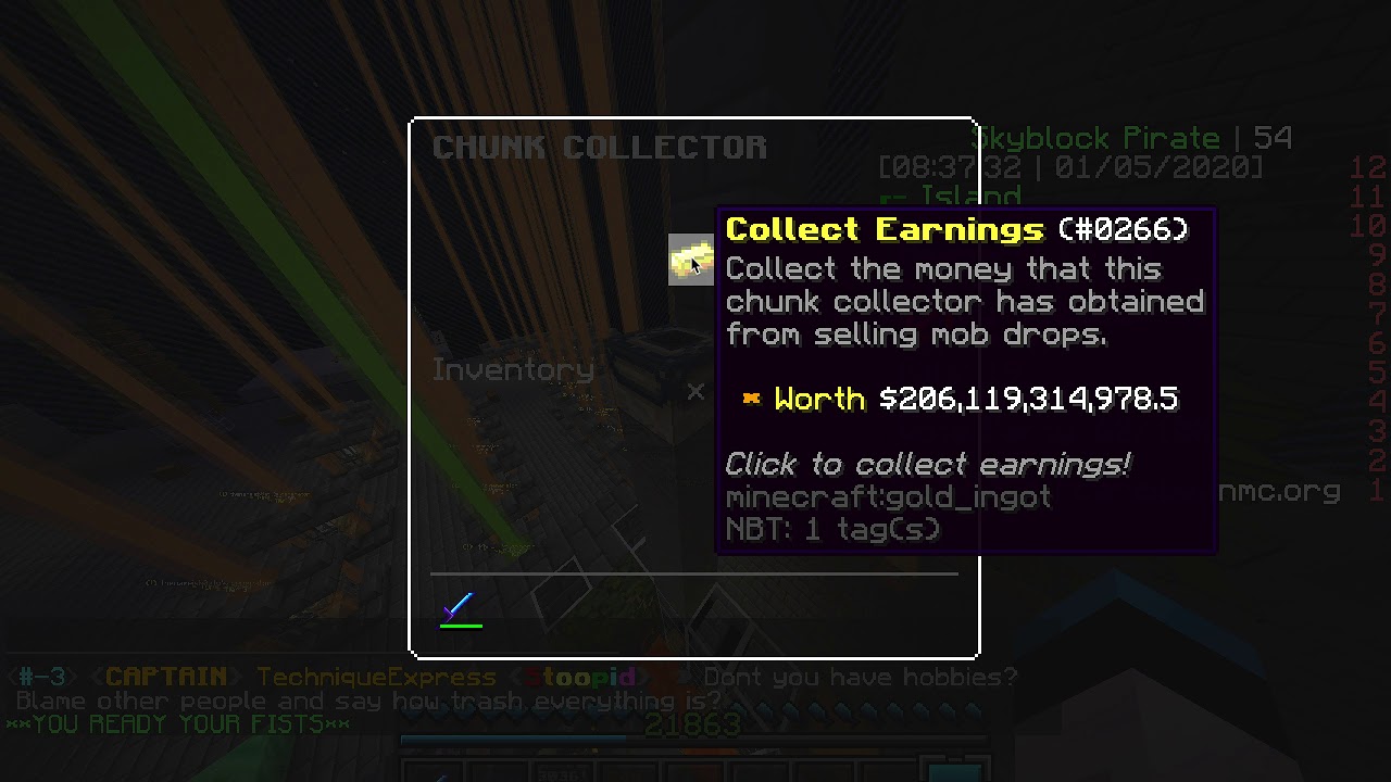 4x money 4 - YouTube