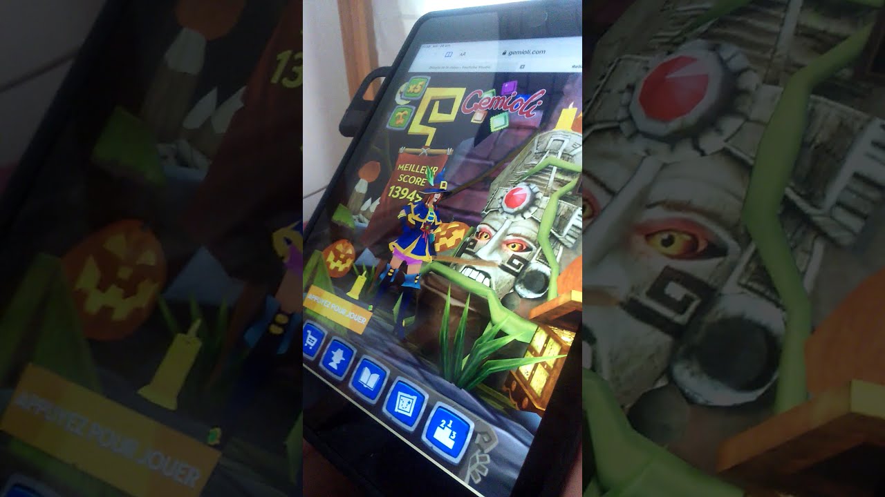 RELIC RUNWAY #1 (feat Rachel) - YouTube