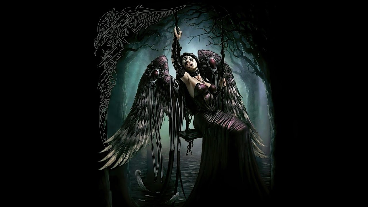 Inferium - Eternal Sin - YouTube