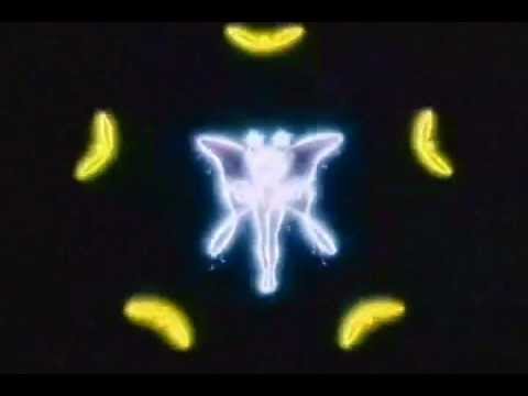 MRDIE - Universal Motion (Original Mix) - YouTube