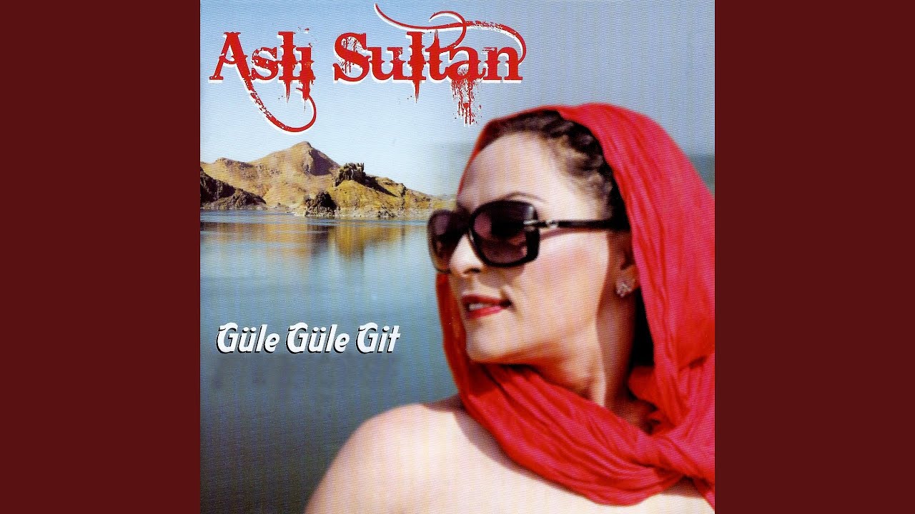 Güle Güle Git (Remix) - YouTube