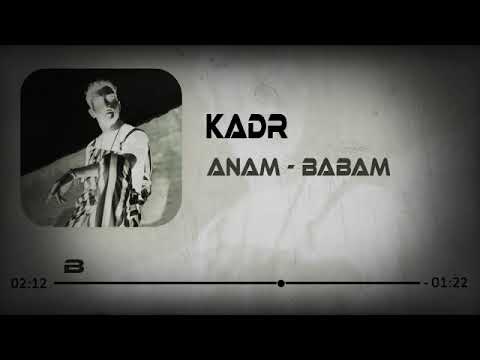 baba senin kokun başka