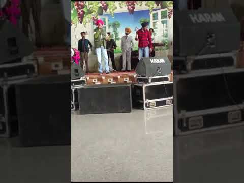 Ajay matha short # - YouTube