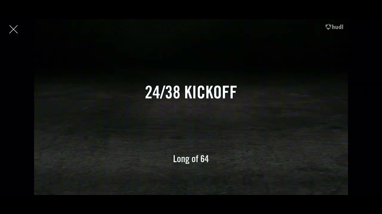 Breakir killpack Junior Season Highlights C/O 2025 - YouTube