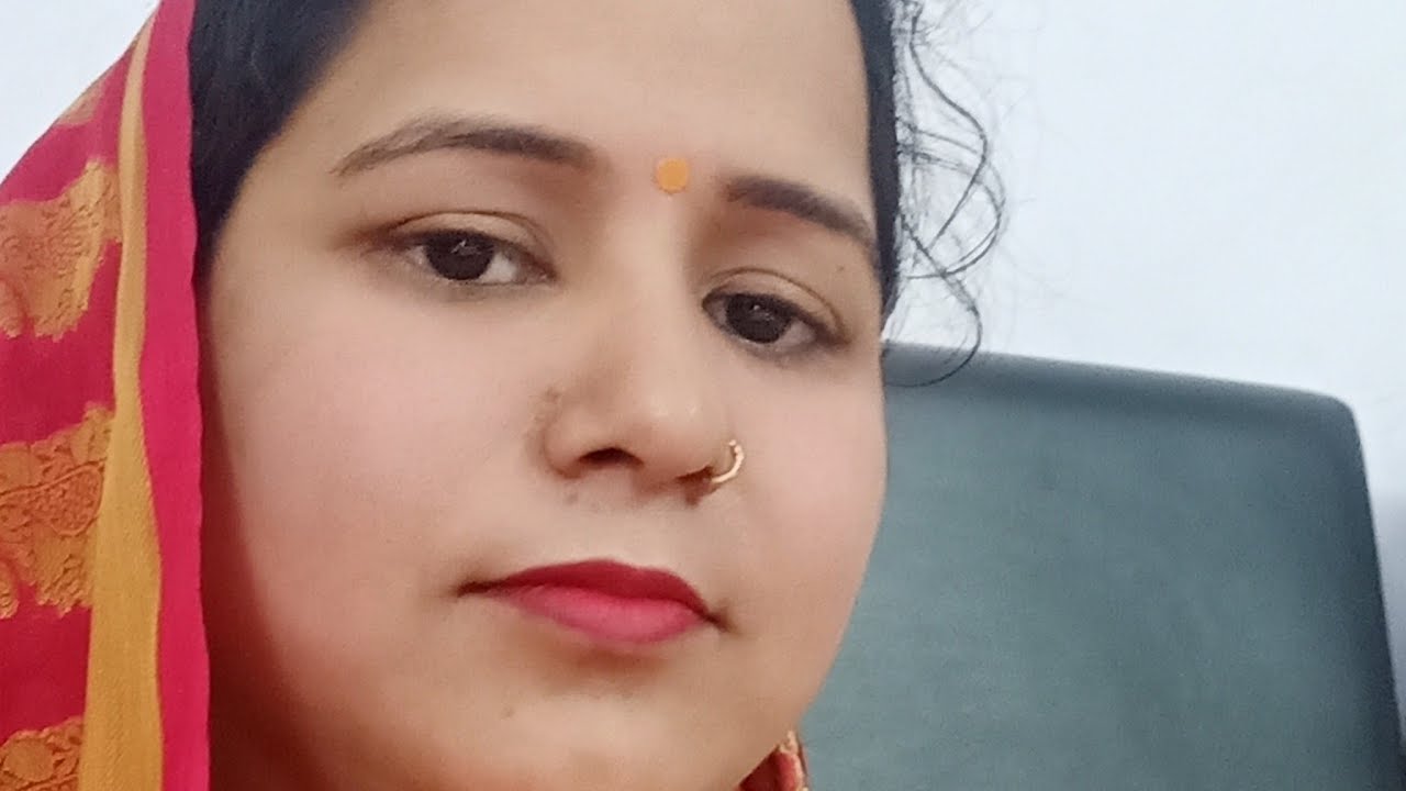 Sanju Dwivedi Avadhi Desi songs is live हमारी लाइब में आप सभी भाइयों ...