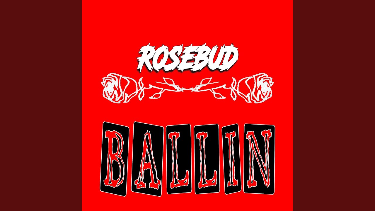 BALLIN - YouTube