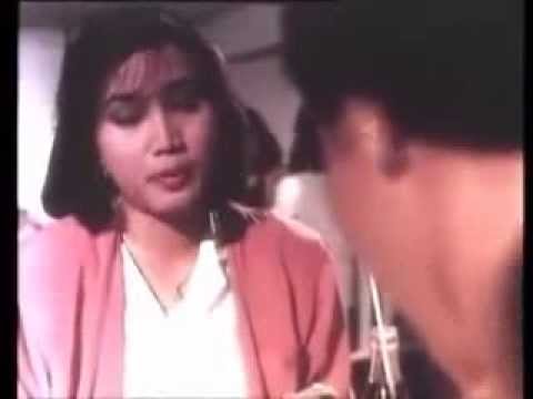 Ranjang Yang Ternoda FULL MOVIE