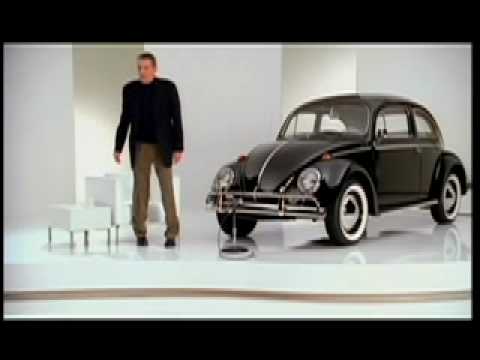 Best Ads April 23, 2008 - YouTube