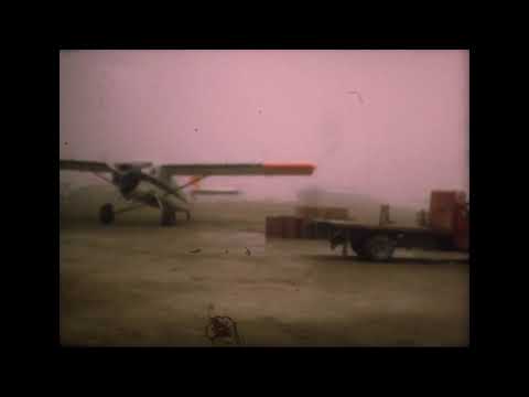 8MM REEL 11