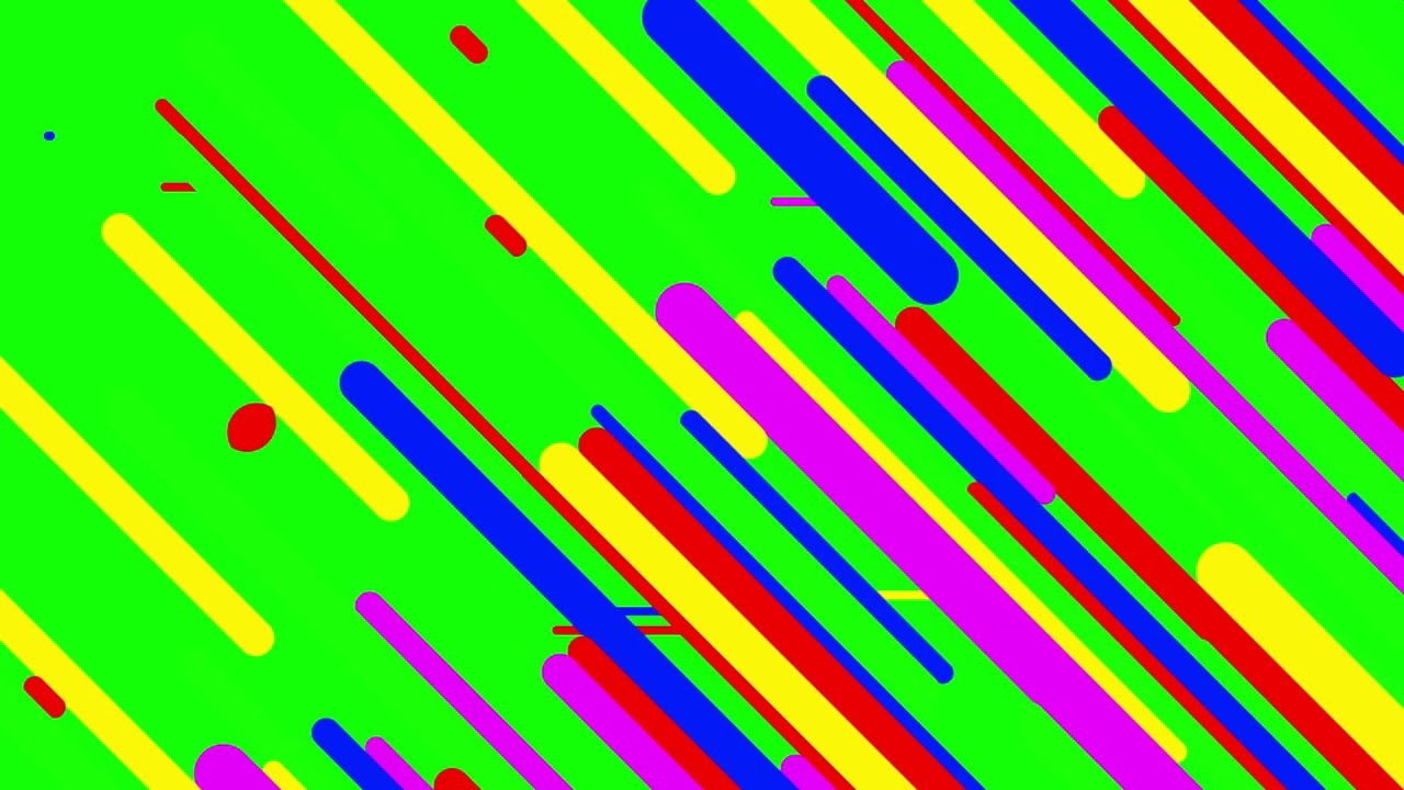 transitions | Green screen video | green screen transition - YouTube