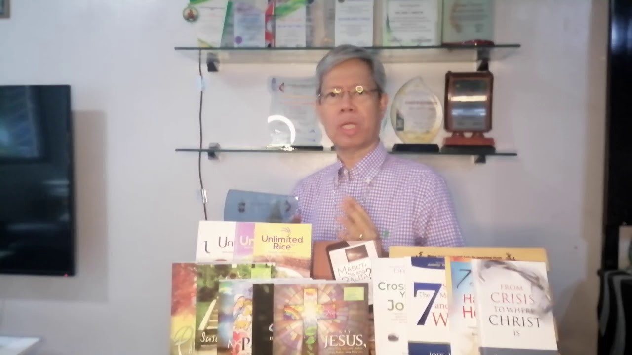 CSM Book Fair - YouTube