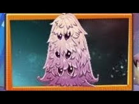 pvz 2 Llega Seta Guardian - YouTube