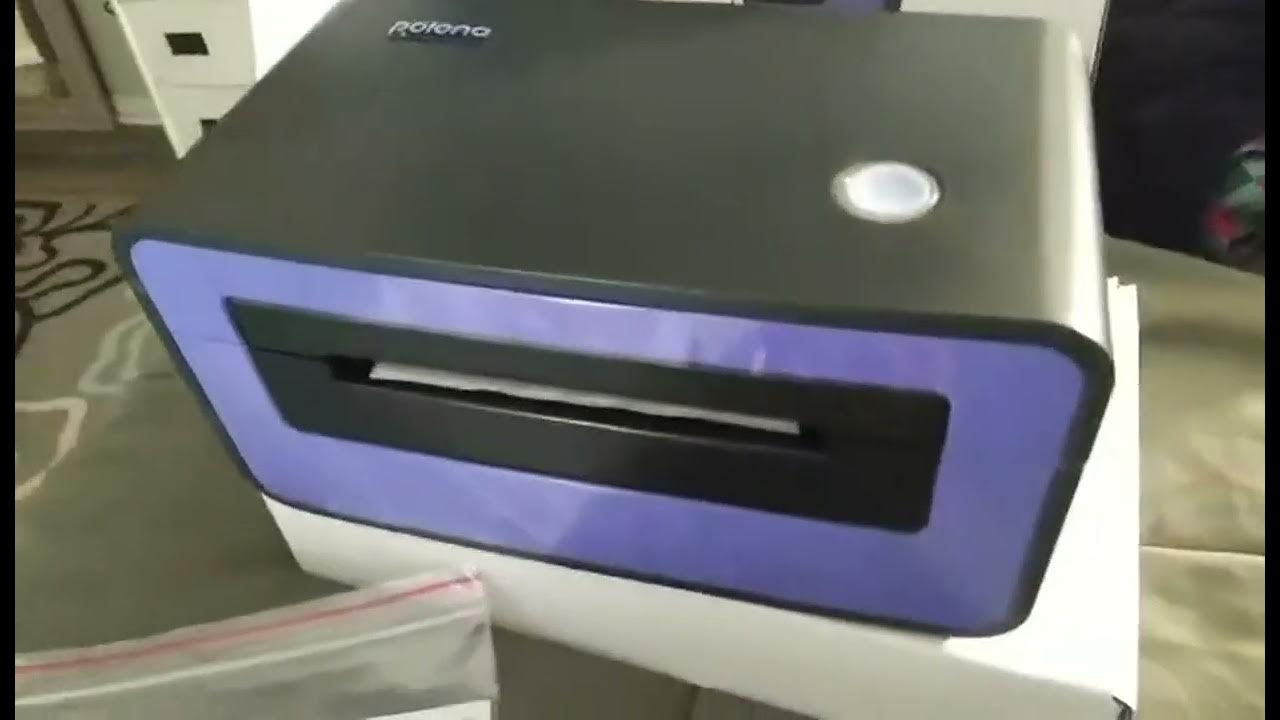 POLONO Shipping Label Printer Review Easy To Use Anf High Quality polono-shipping-label-printer-review-easy-to-use-anf-high-quality