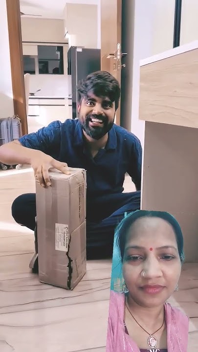 #comedy #funny #minivlog #vlog #automobile #ytshorts #priyalkukreja #gulbjamun #comedyfilms ...