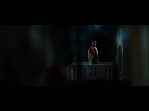 They Talk! You’re a sweet one little Sam song (Credit to Dead meat ...