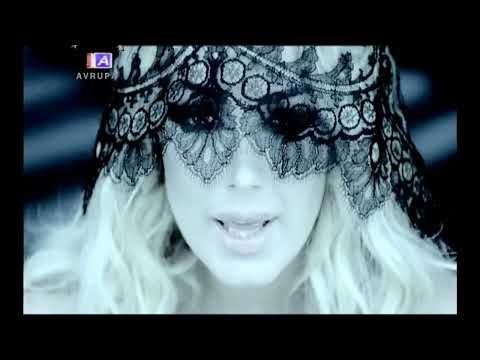 PETEK DINCOZ Yasak Bahce KRAL Avrupa 2K 2560x1440p Mpeg2 PAL 9Mbps