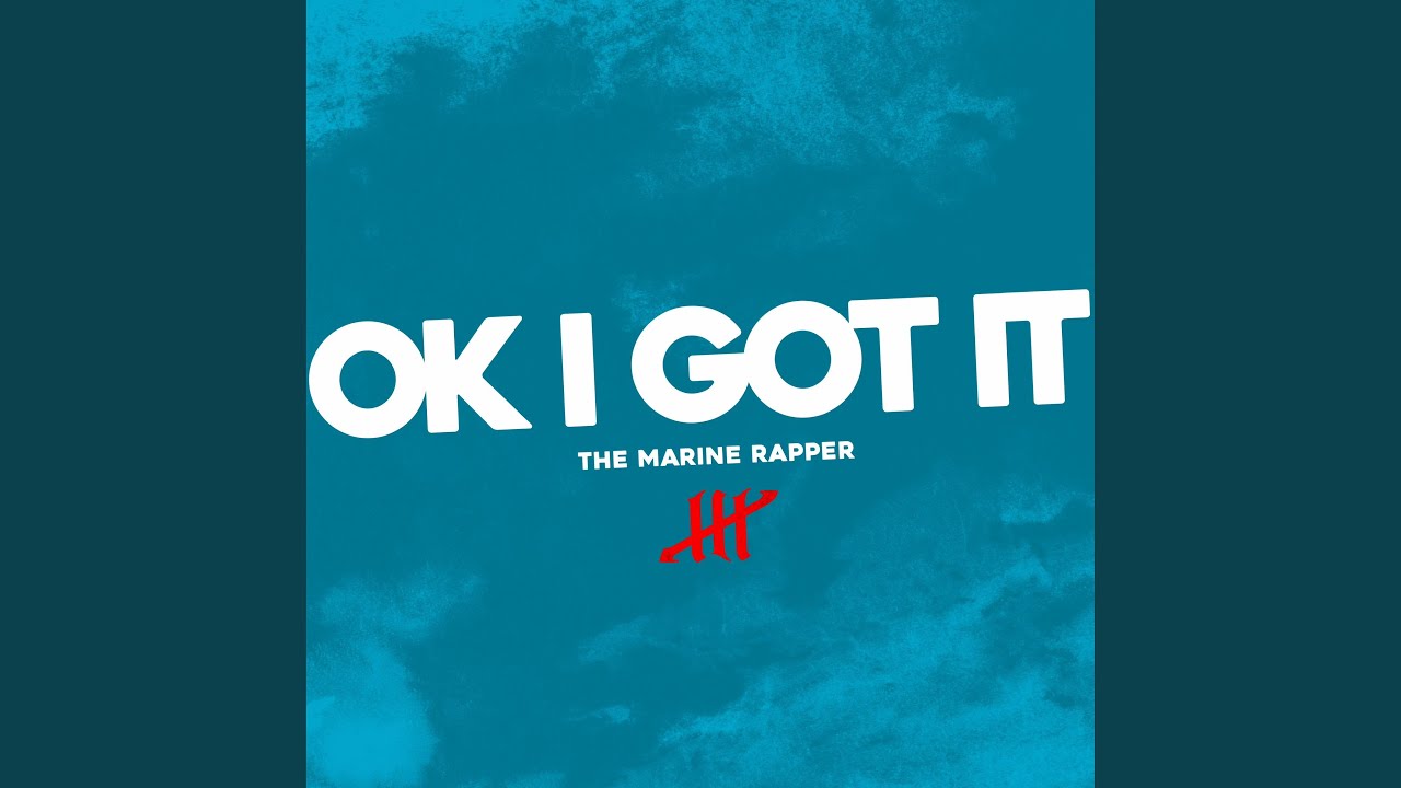ok-i-got-it-youtube-music