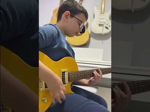 Güzel Bir Şarkı Çalıştık - Benim İçin Üzülme