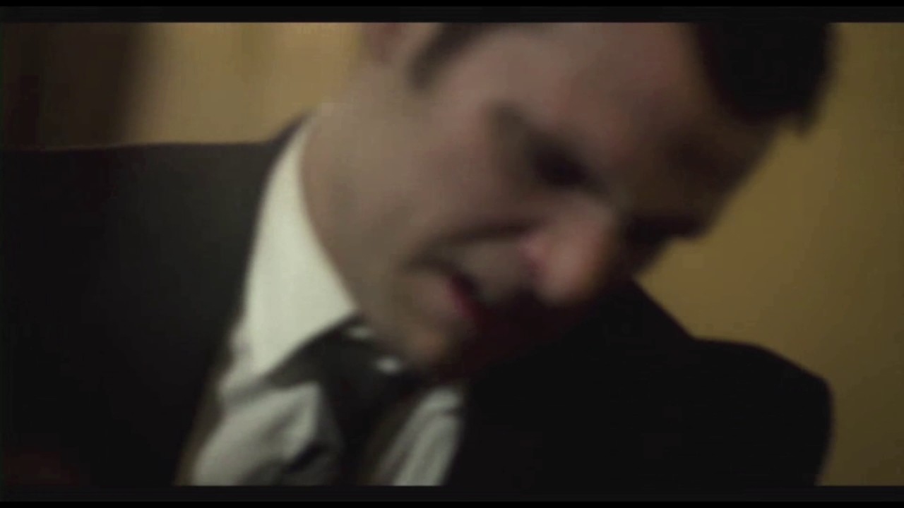 Rise of the Krays Hospital Tavern Fight - YouTube