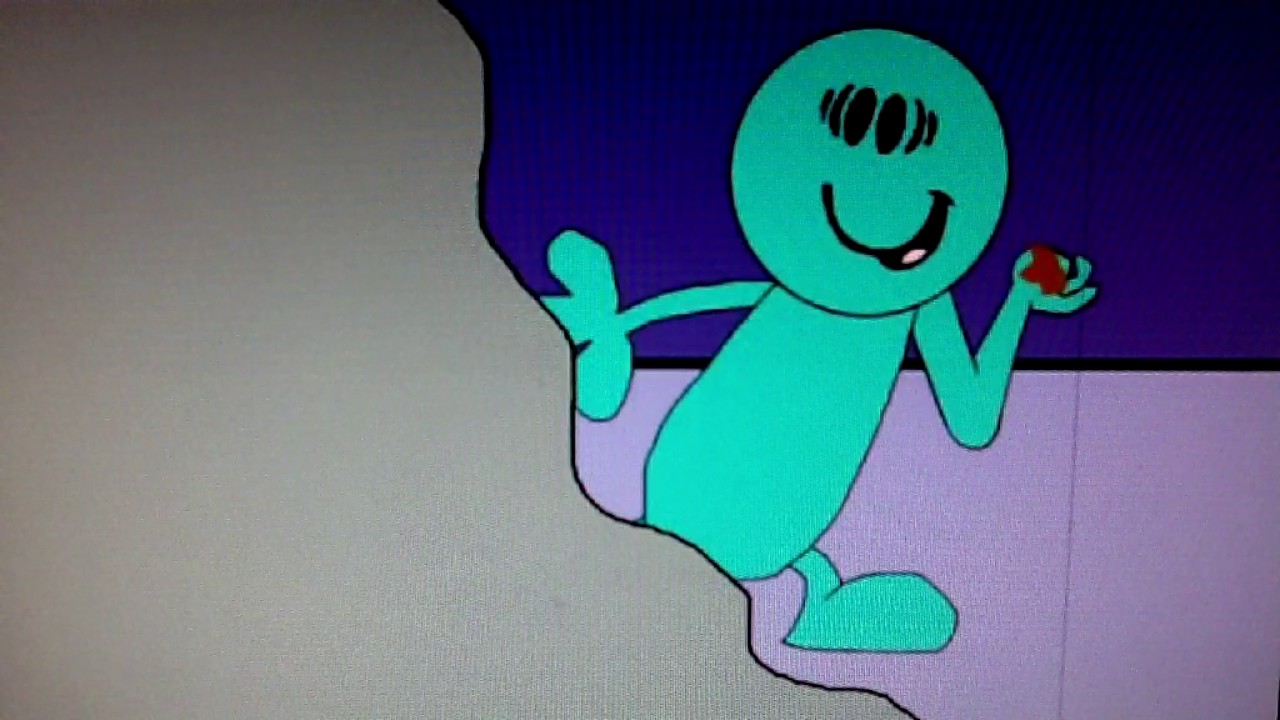 Scenes for Joe Judd, JH Movie Collection and Mateman Amazing Welcome ...