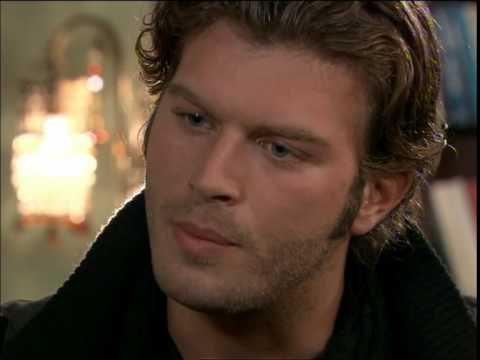 Aşkı Memnu 48. Bölüm Tanıtımı