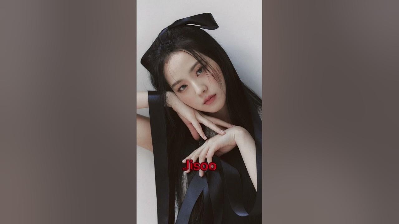 22 février 2025 - YouTube