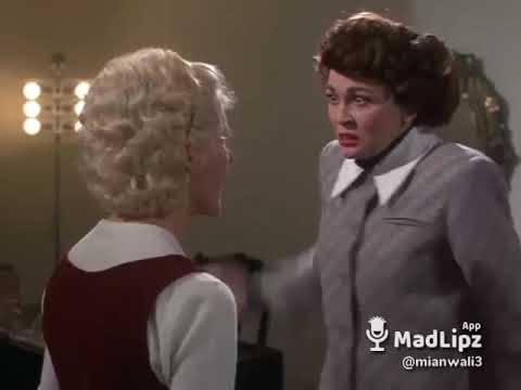 Saraiki Madlipz Mianwali Funny