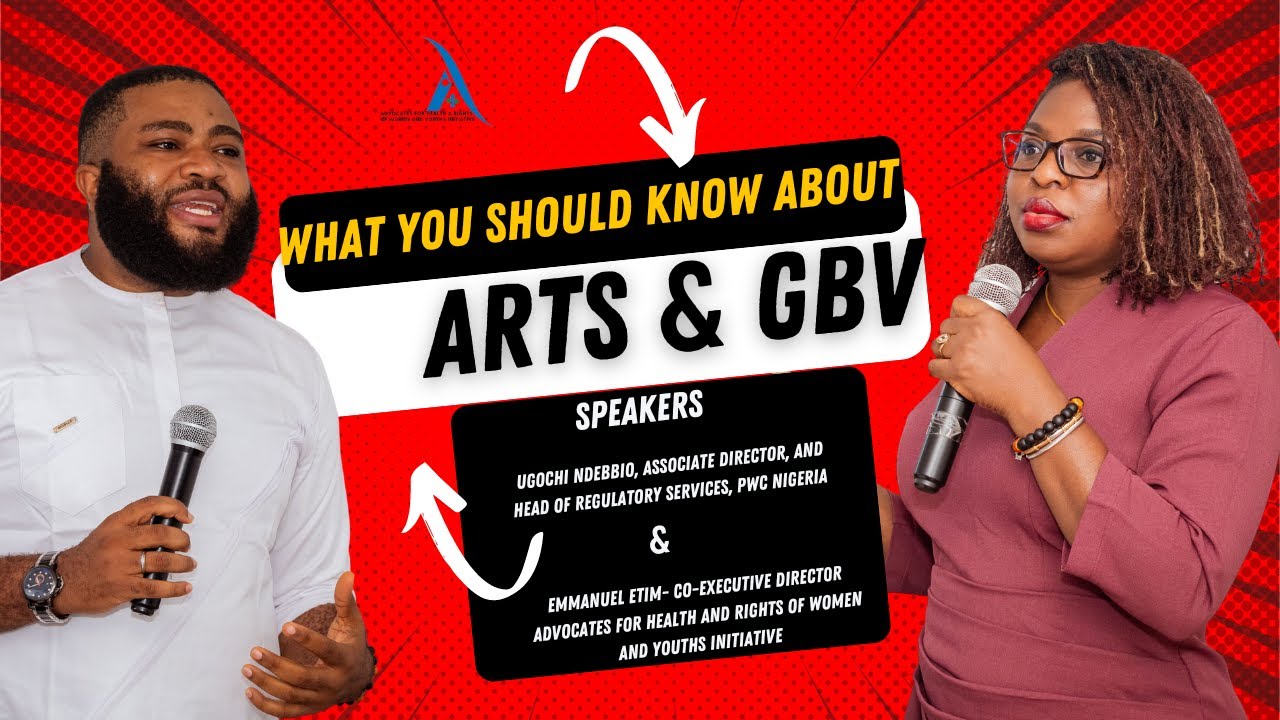 Policy Round table Stakeholder Engagement Full Video - YouTube