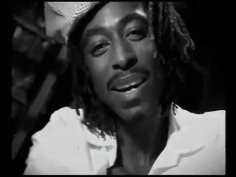 Cabballero - Dancing with tears in my eyes