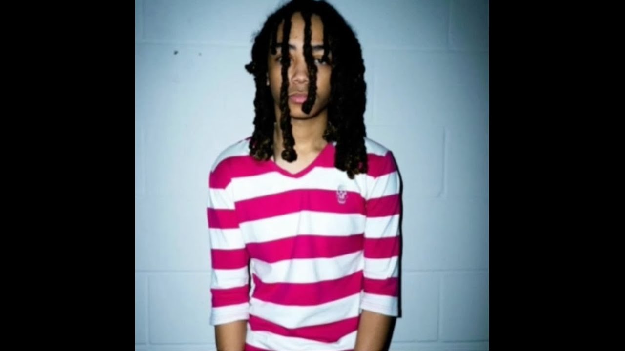 How To Make Che Beats Like Prettifun | FL Studio Tutorial - YouTube