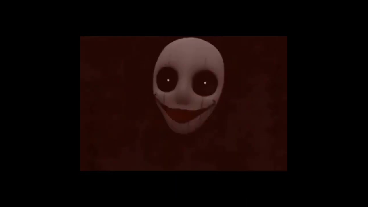 The Mimic All Jumpscare Sounds Origin Youtube
