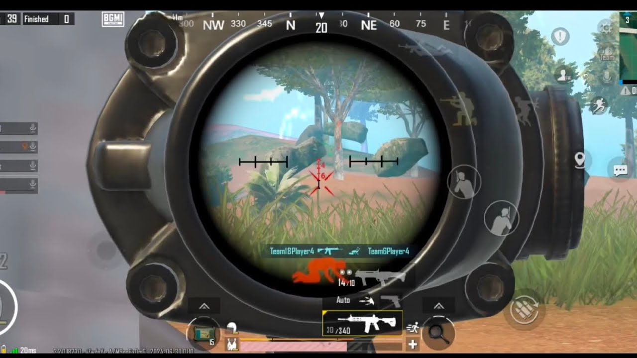 TOURNAMENT HIGHLIGHTS ️‍🩹 - YouTube