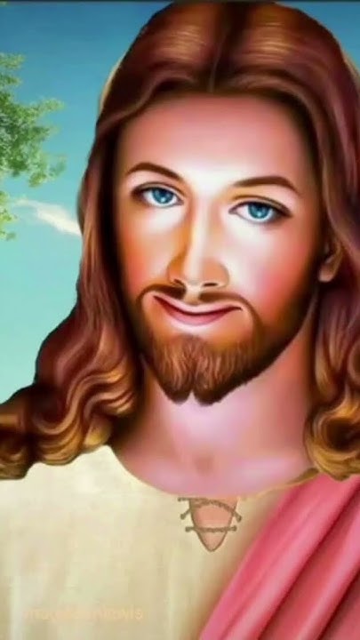 John 1:1-3 - YouTube