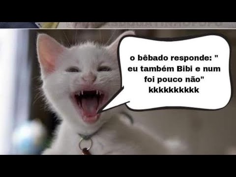 eu também era ser assim - YouTube