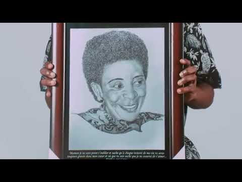 Ikidoma mumuji by Kirikou Akili,Lino G,Big Fizzo,Double Jay Drama t ft Dj werrason 