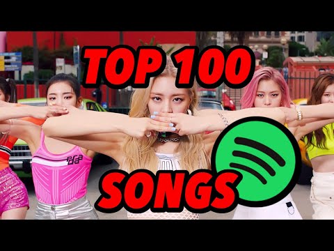 my 2019 in 8 minutes | kpop