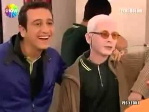 Orço ve Pc Furkan ve Ekibine Laf Sokuyor