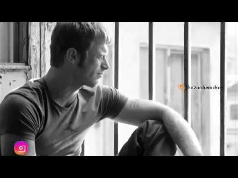 Kuzey Güney  Duygusal Sahne